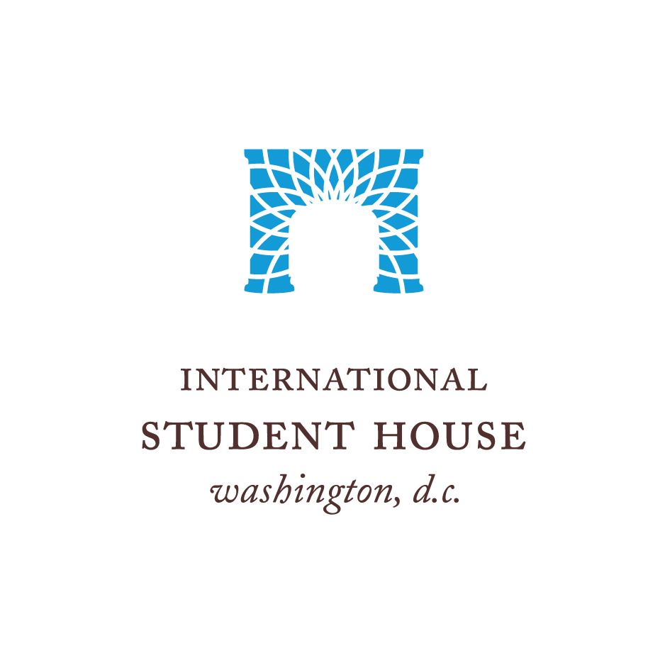 2025 Global Leadership Awards Gala | International Student House of ...