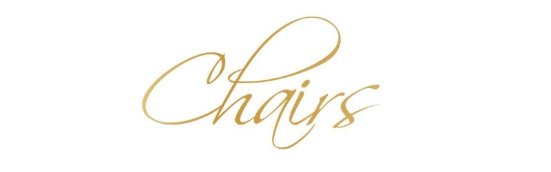 2025 Global Leadership Awards Gala | International Student House of ...