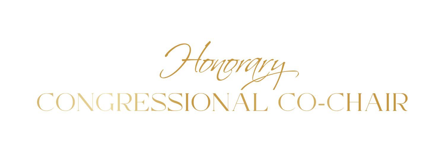 2025 Global Leadership Awards Gala | International Student House of ...