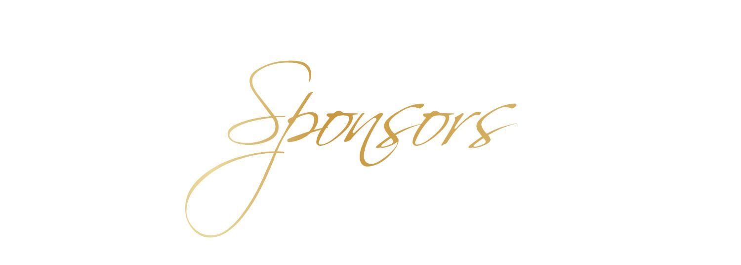 2025 Global Leadership Awards Gala | International Student House of ...