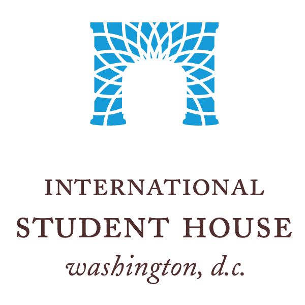 A conversation with Ambassador of Switzerland Jacques Pitteloud